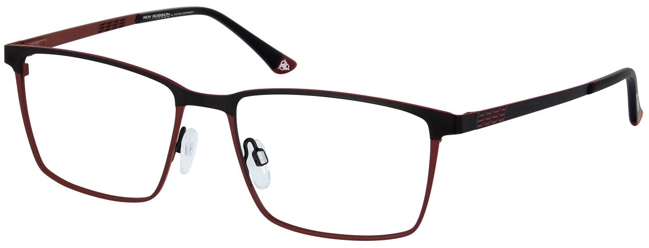 VISTAN | Roy Robson 10092-002