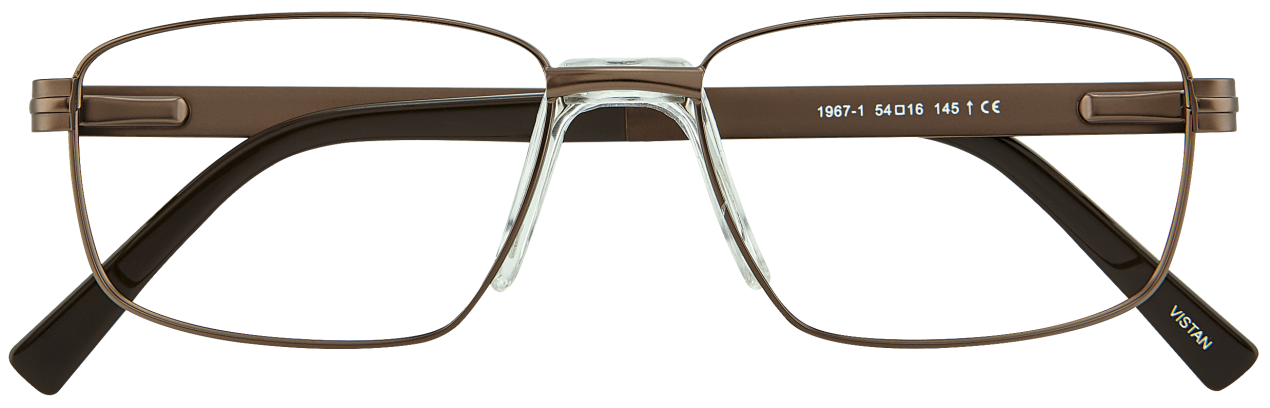 VISTAN | VISTAN 1967