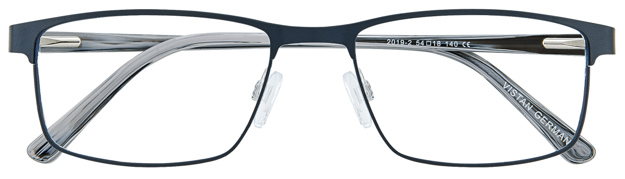 VISTAN | VISTAN 2019