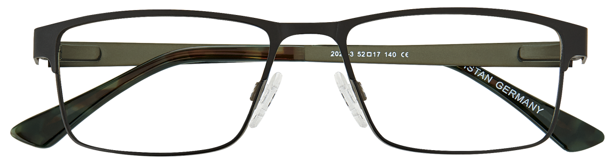 VISTAN | VISTAN 2029