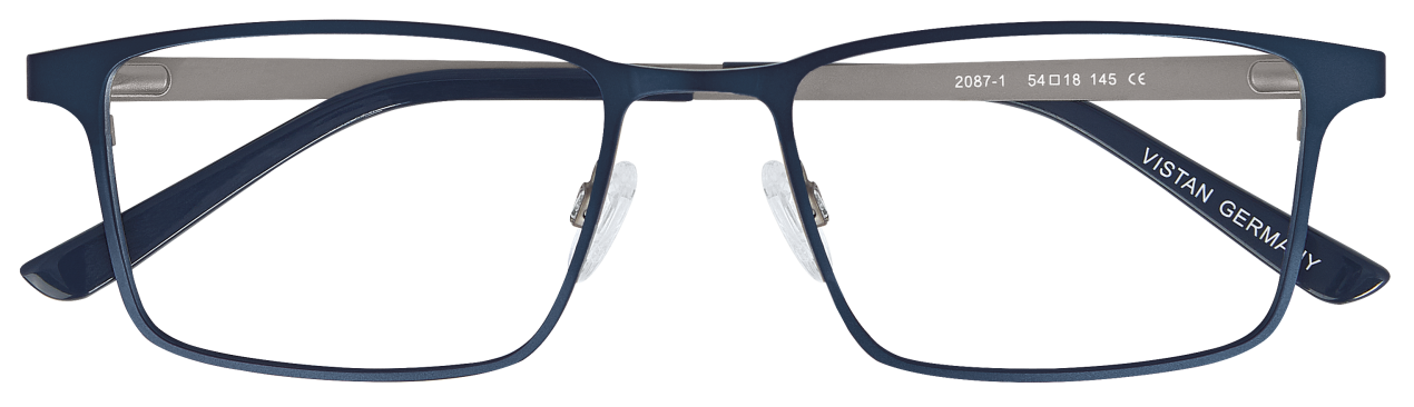 VISTAN | VISTAN 2087