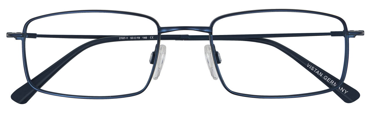 VISTAN | VISTAN 2107