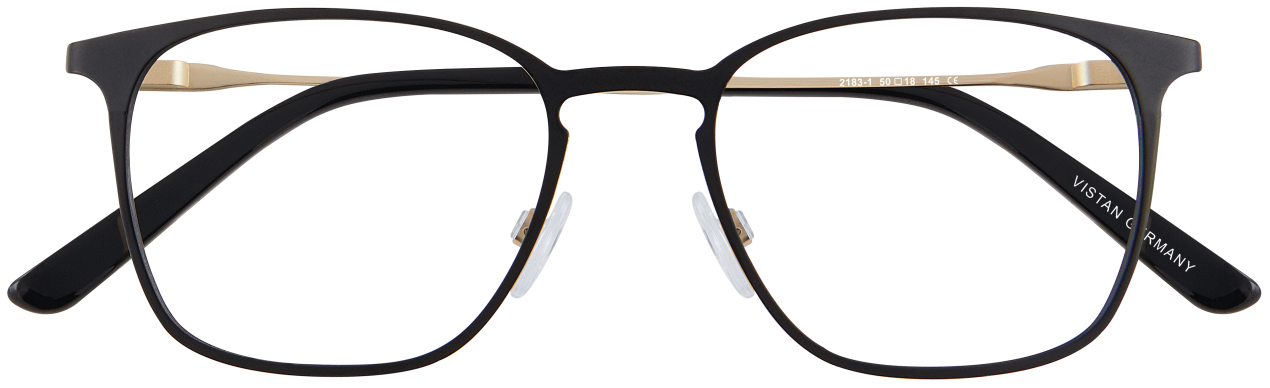 VISTAN | VISTAN 2183