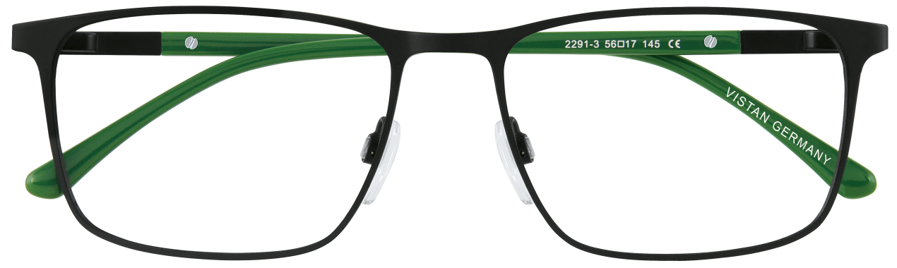 VISTAN | VISTAN 2291