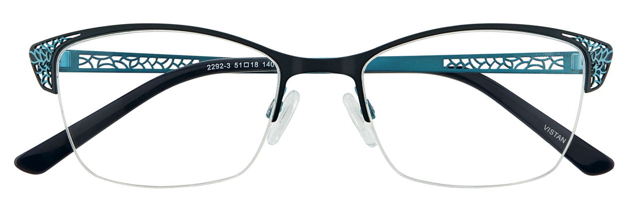 VISTAN | VISTAN 2292