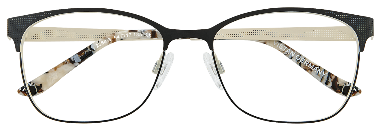 VISTAN | VISTAN 2360