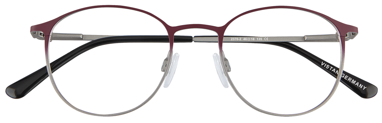 VISTAN | VISTAN 2370