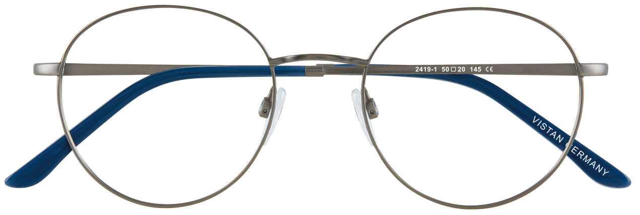 VISTAN | VISTAN 2419