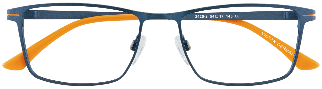 VISTAN | VISTAN 2425