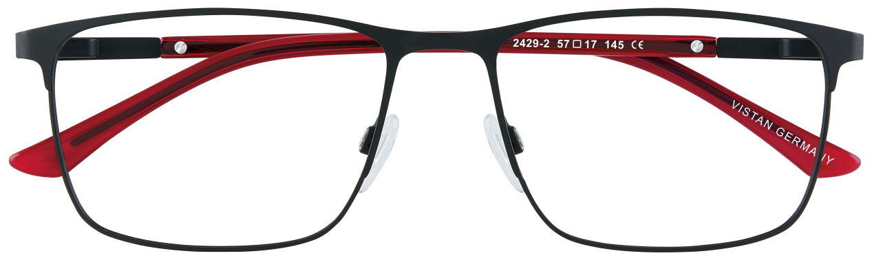 VISTAN | VISTAN 2429