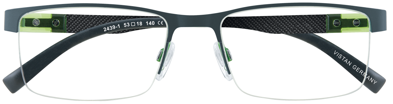 VISTAN | VISTAN 2439