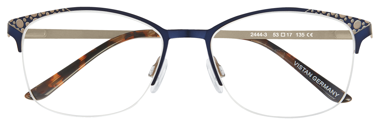 VISTAN | VISTAN 2444