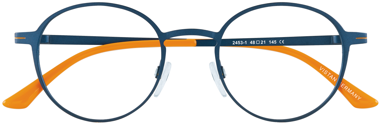 VISTAN | VISTAN 2453