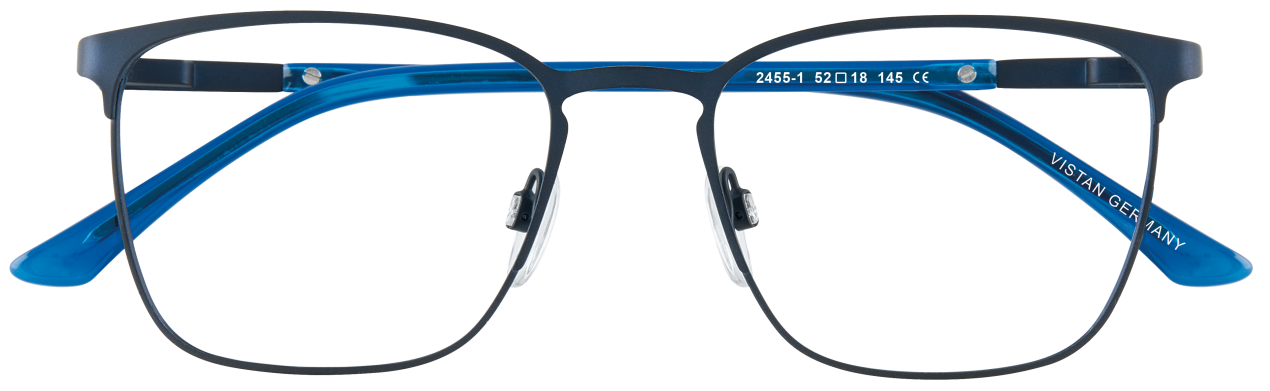 VISTAN | VISTAN 2455