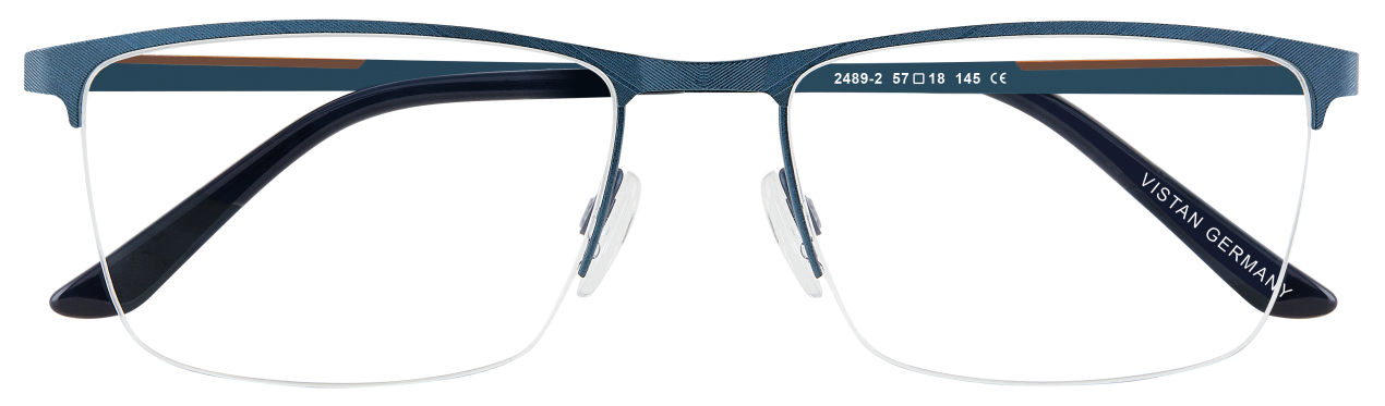 VISTAN | VISTAN 2489