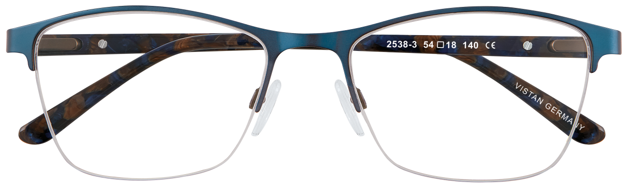 VISTAN | VISTAN 2538