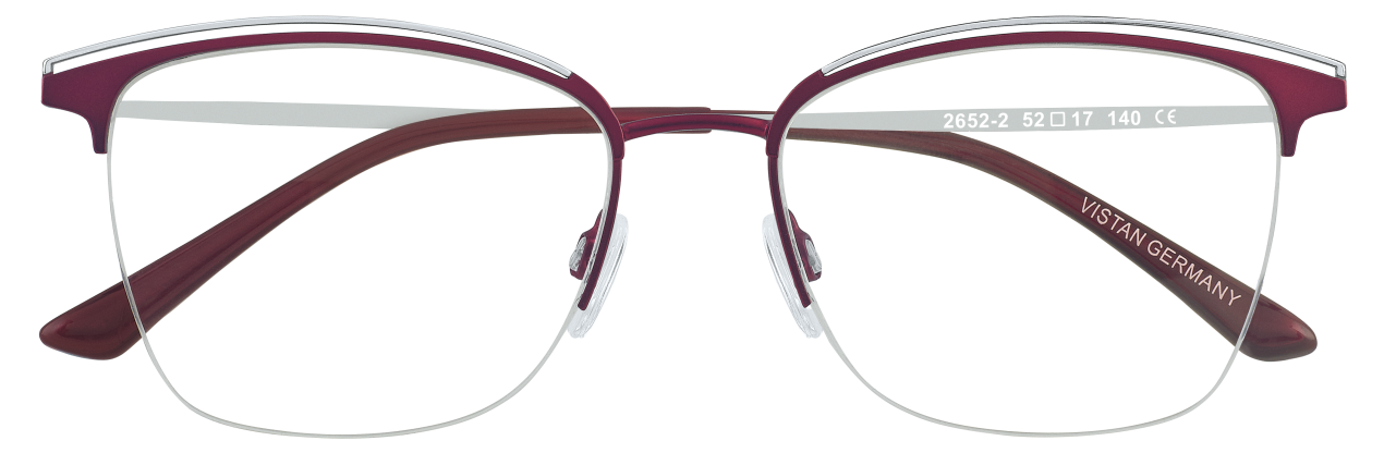 VISTAN | VISTAN 2652