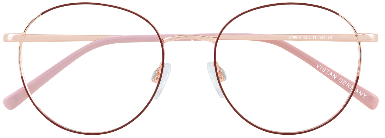 VISTAN | VISTAN 2700