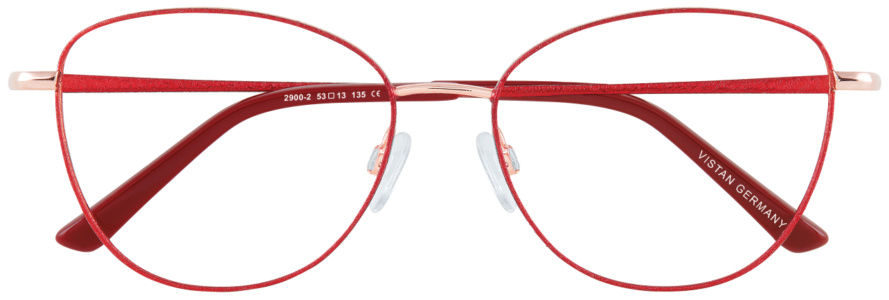 VISTAN | VISTAN 2900