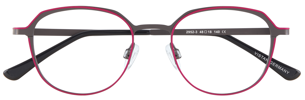 VISTAN | VISTAN 2952