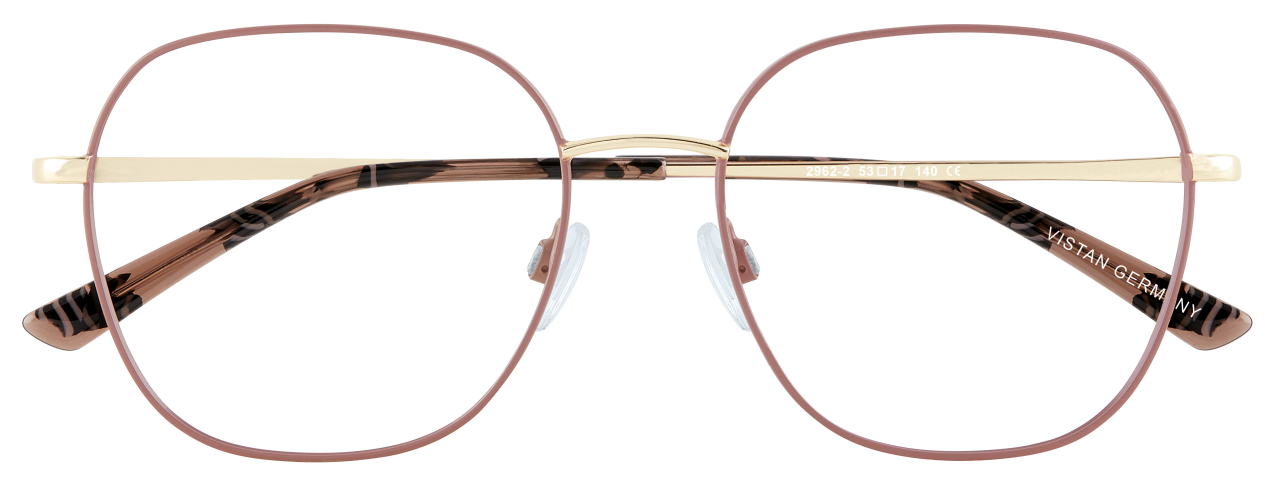 VISTAN | VISTAN 2962