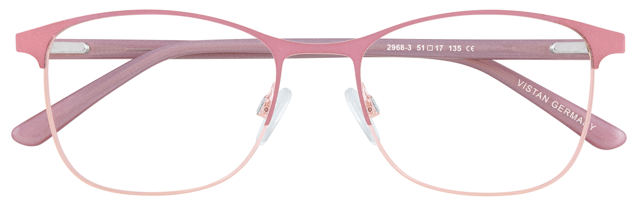 VISTAN | VISTAN 2968