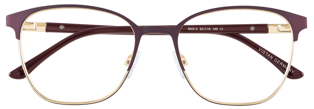 VISTAN | VISTAN 3022
