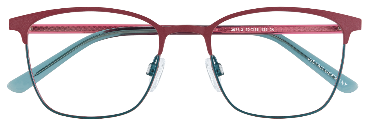 VISTAN | VISTAN 3076