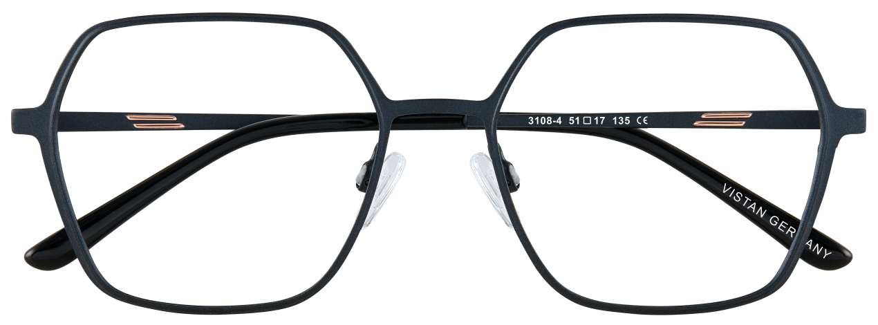 VISTAN | VISTAN 3108