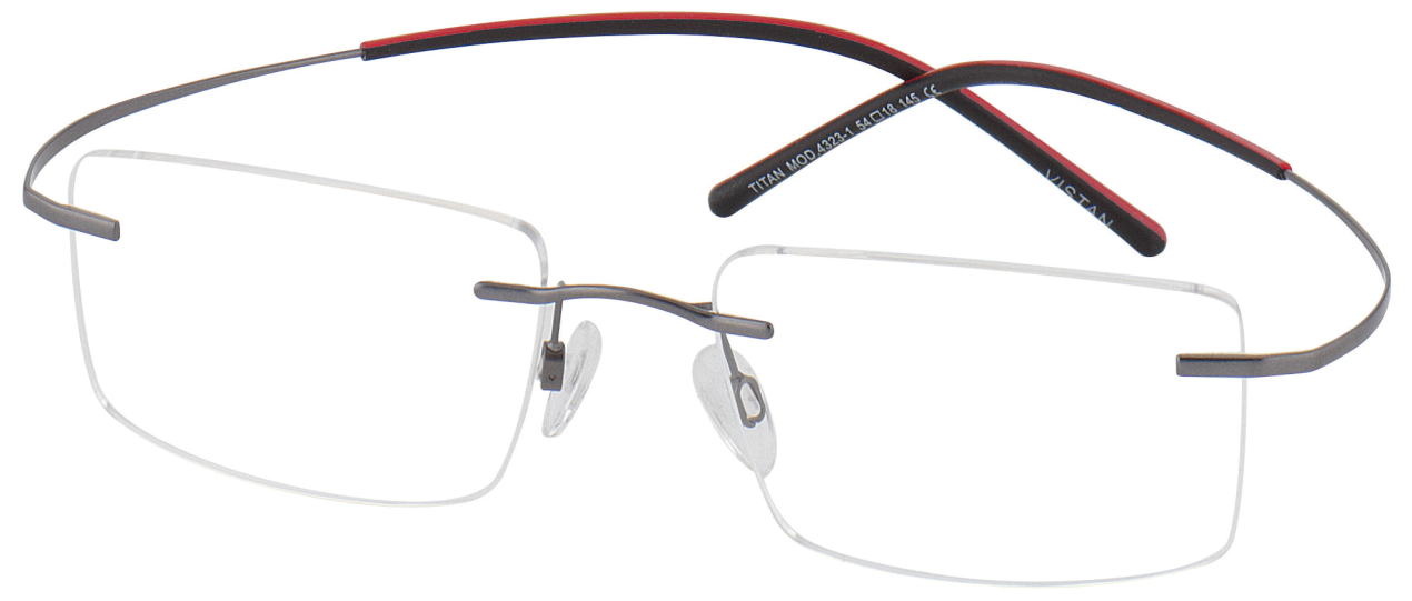 VISTAN | VISTAN 4323