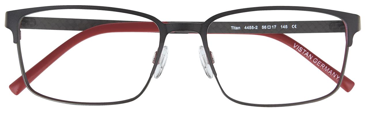 VISTAN | VISTAN 4455