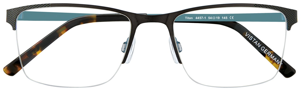 VISTAN | VISTAN 4457