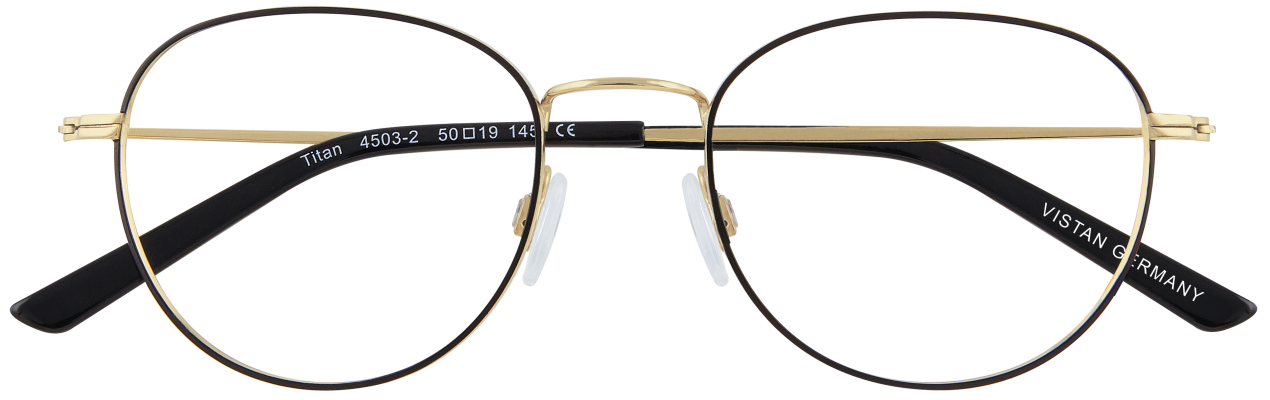 VISTAN | VISTAN 4503