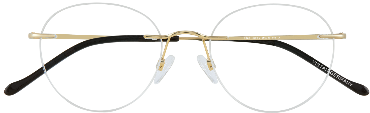 VISTAN | VISTAN 4511