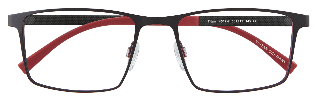 VISTAN | VISTAN 4517