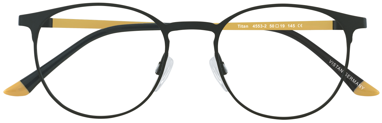 VISTAN | VISTAN 4553