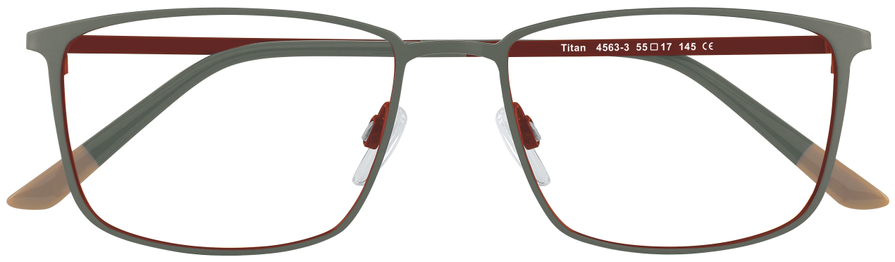 VISTAN | VISTAN 4563