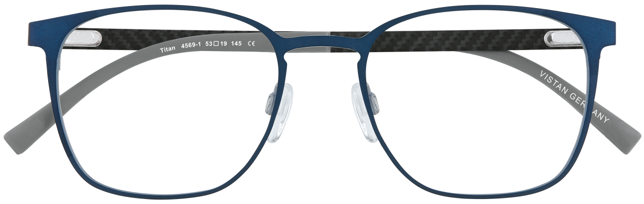 VISTAN | VISTAN 4569