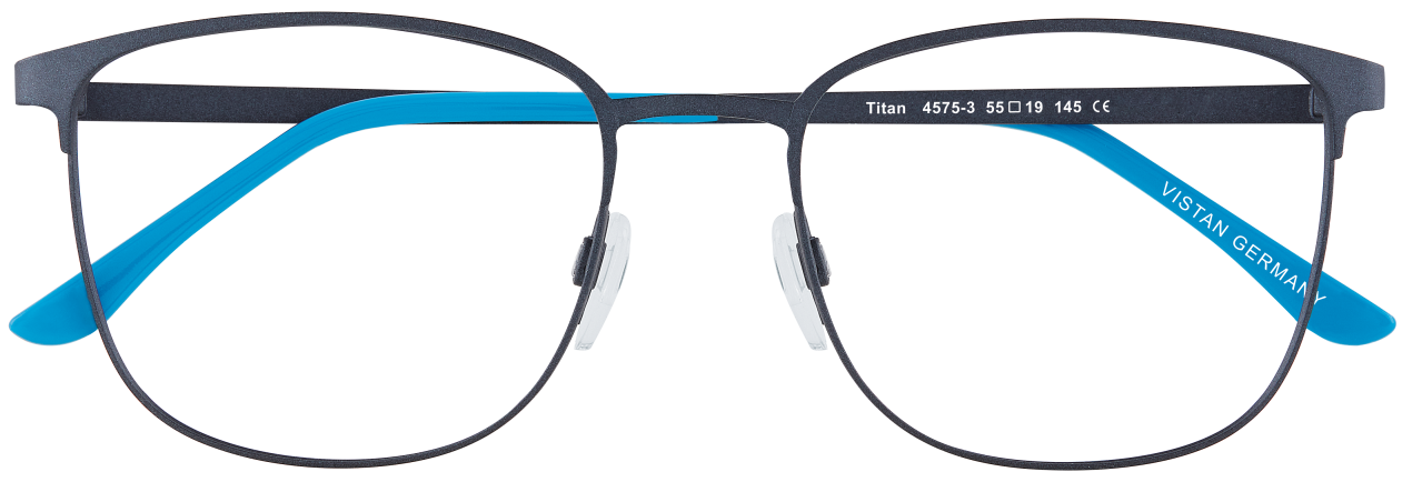 VISTAN | VISTAN 4575