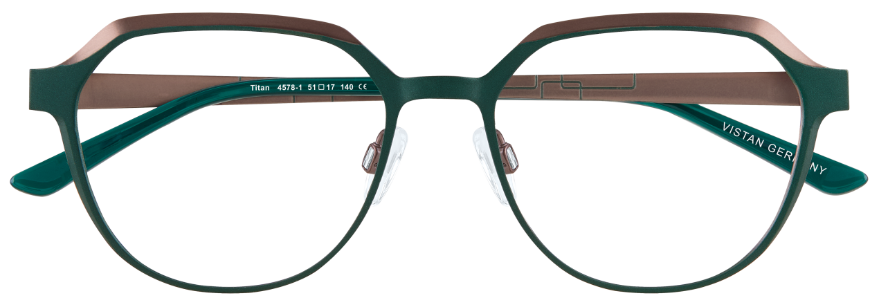 VISTAN | VISTAN 4578