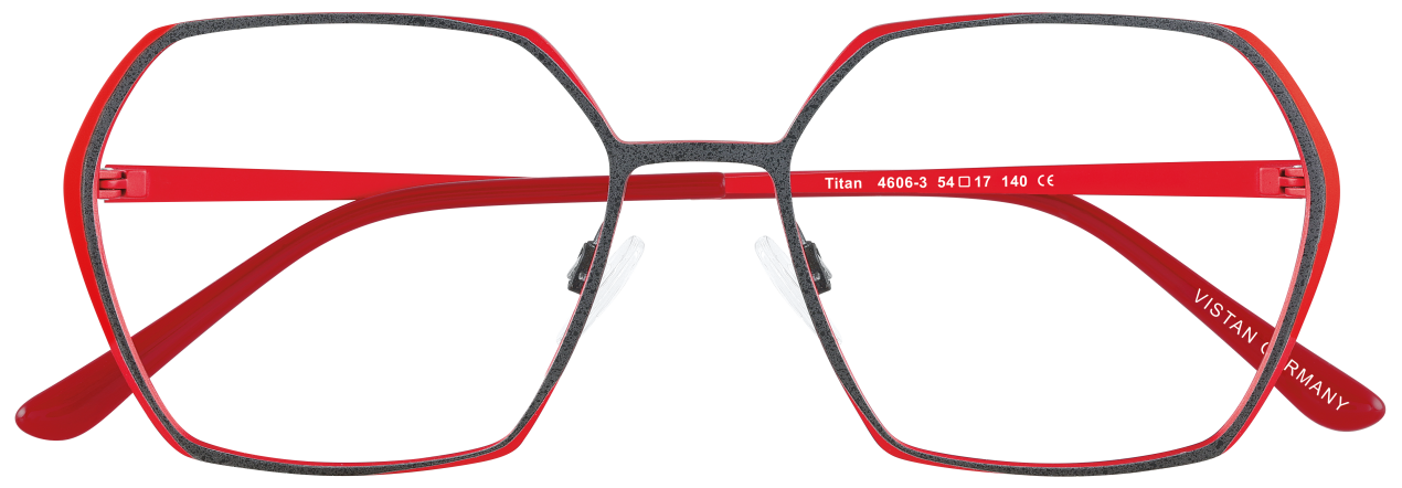 VISTAN | VISTAN 4606