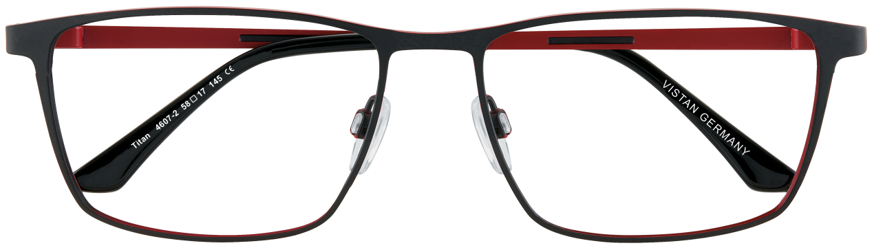 VISTAN | VISTAN 4607