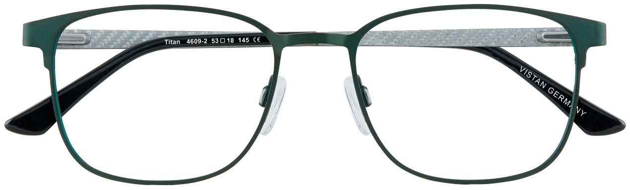 VISTAN | VISTAN 4609