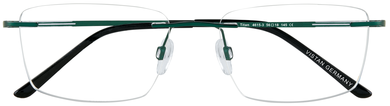 VISTAN | VISTAN 4617