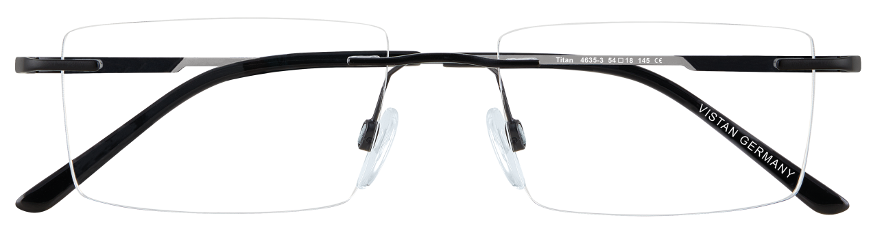 VISTAN | VISTAN 4635