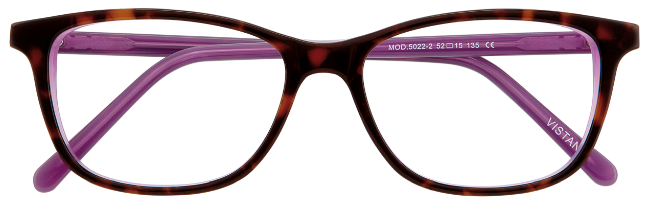 VISTAN | VISTAN 5022