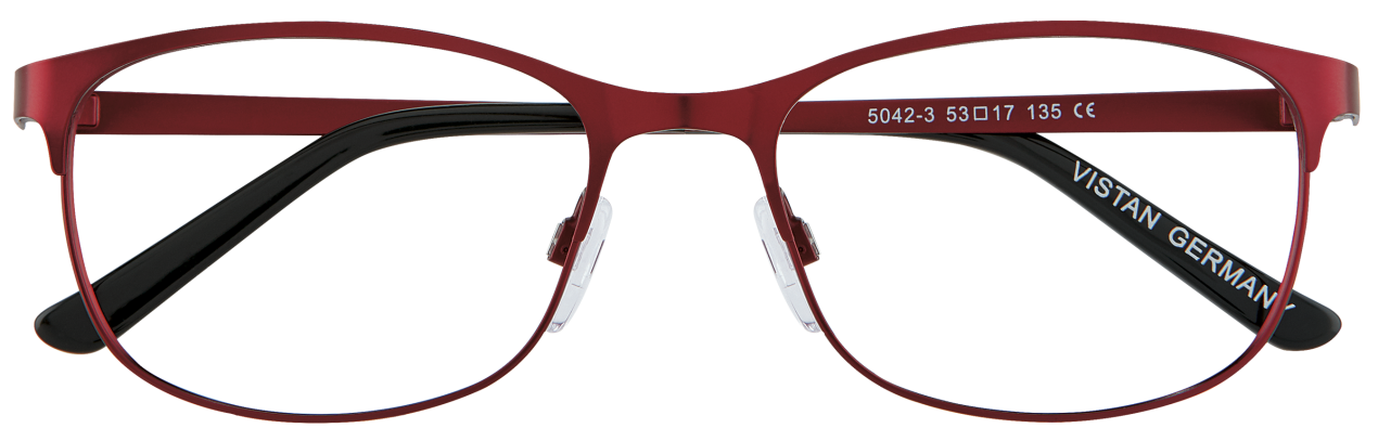 VISTAN | VISTAN 5042