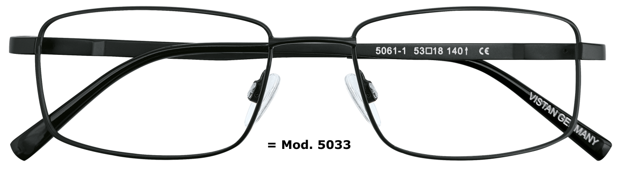 VISTAN | VISTAN 5061