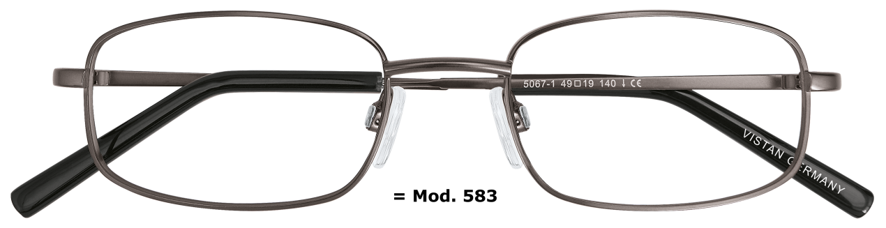 VISTAN | VISTAN 5067