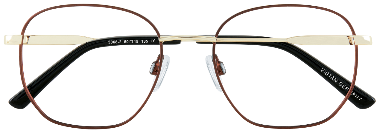 VISTAN | VISTAN 5068